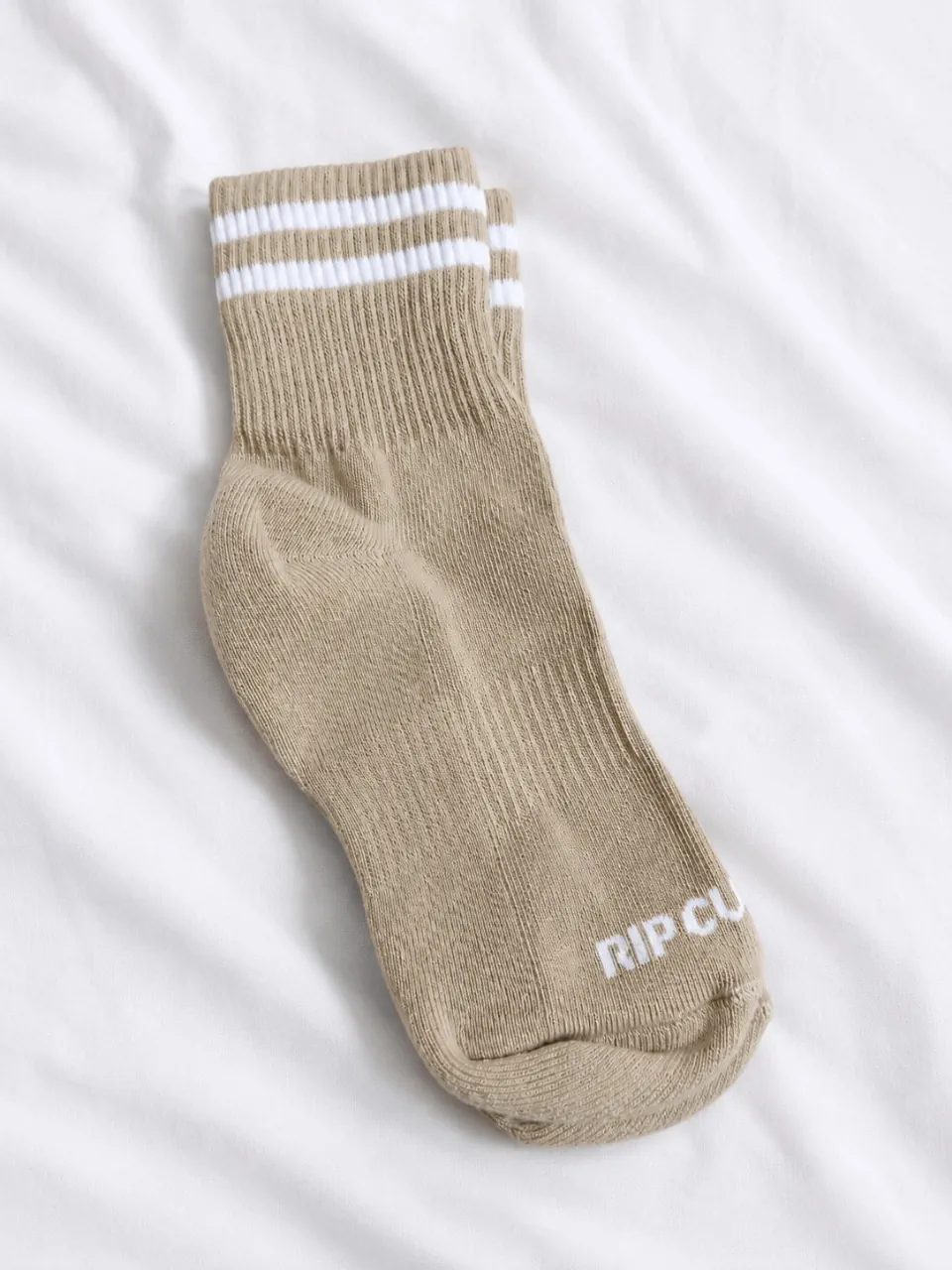 Medias Rip Curl | EXTRA