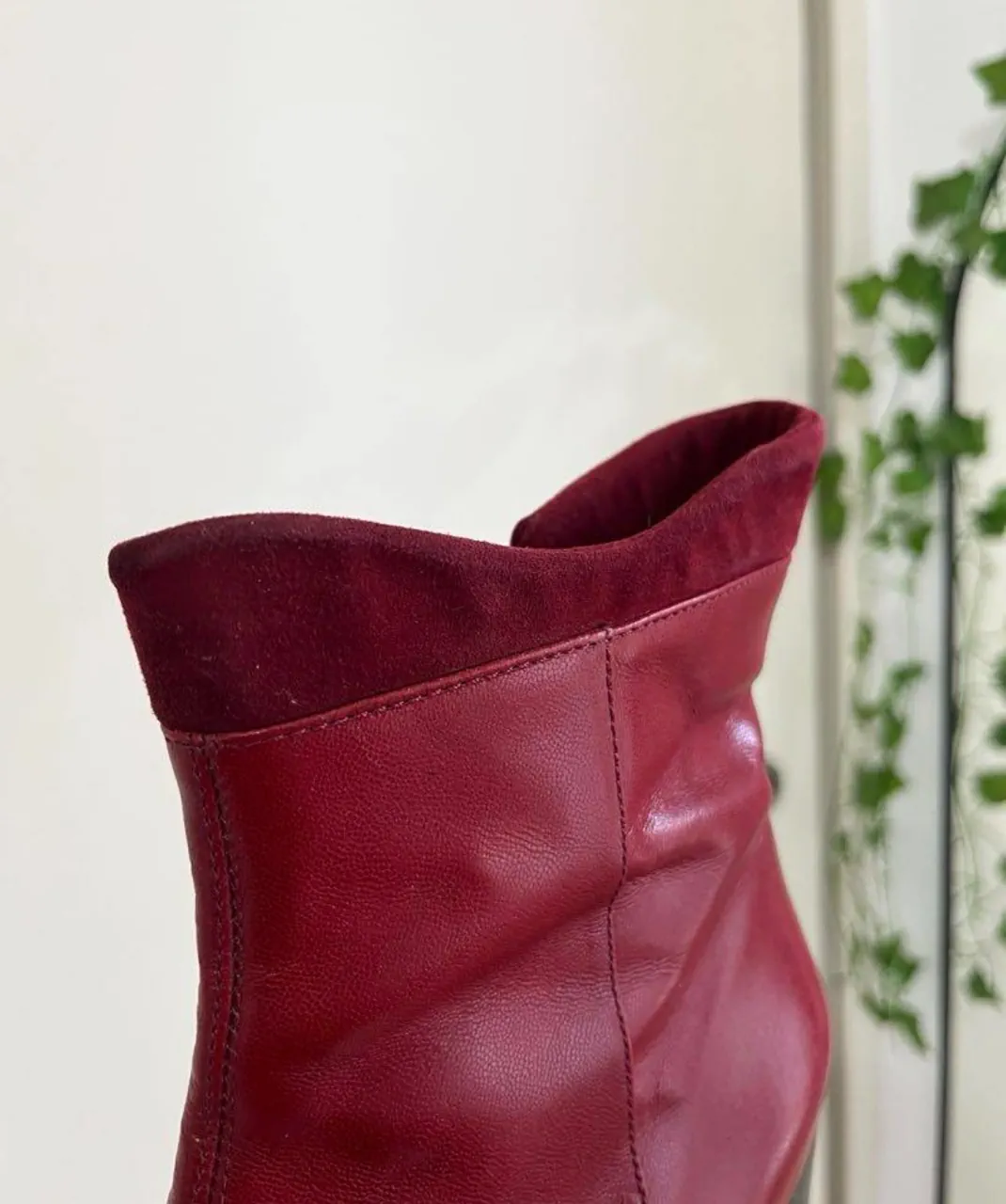 Botas Otro | EXTRA
