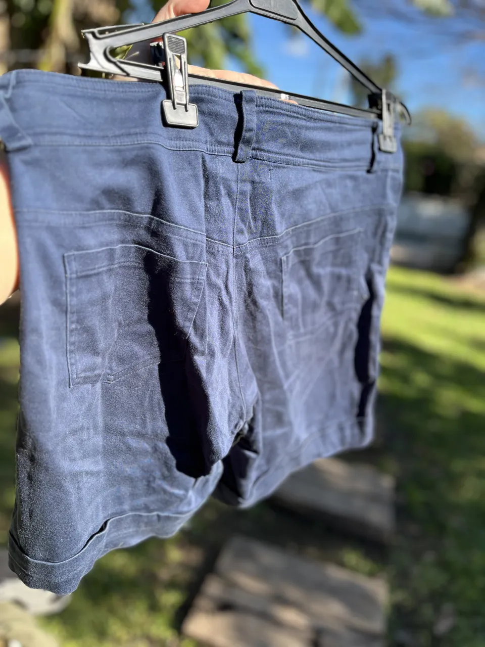 Short Sellés | EXTRA